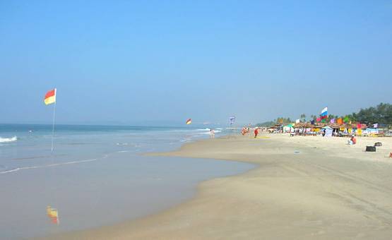 mare-goa - Viaggindia tour operator