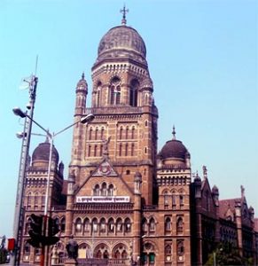 Informazioni Mumbai / Bombay, Maharashtra - India